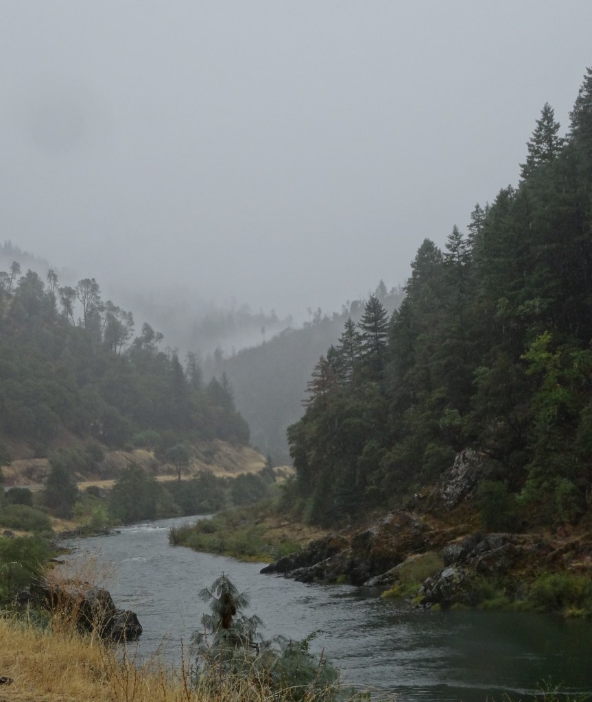Lake Tahoe & Reno ~ September 24 – 28, 2014 | wewillfigureitoutblog